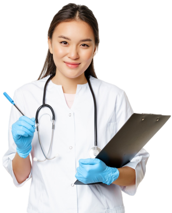 RSIA DHIA – Rumah Sakit Ibu & Anak DHIA