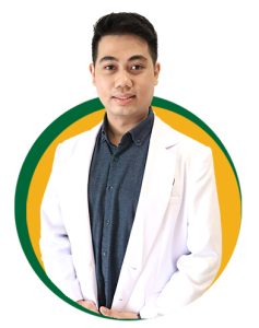 Pencarian Dokter - RSIA DHIA